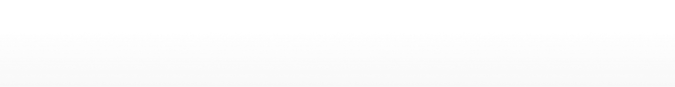 Playroom - Build Multiplayer Games in Minutes