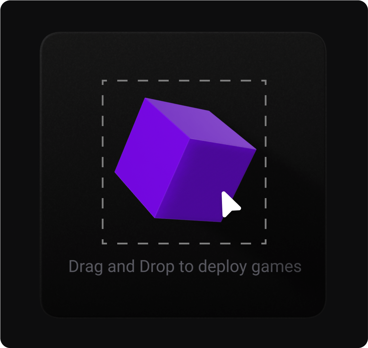 Playroom - Build Multiplayer Games in Minutes