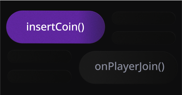 Playroom - Build Multiplayer Games in Minutes