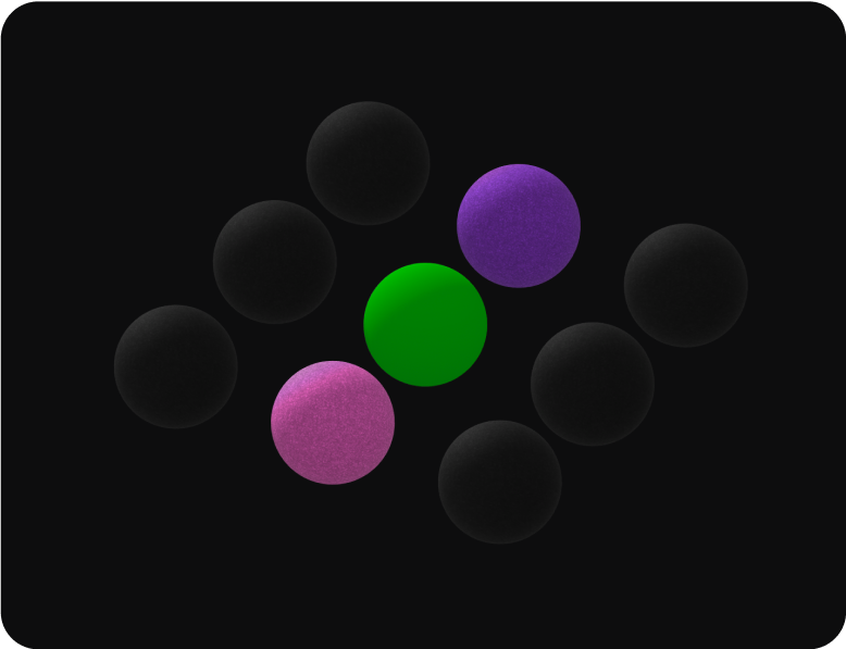 Playroom - Build Multiplayer Games in Minutes