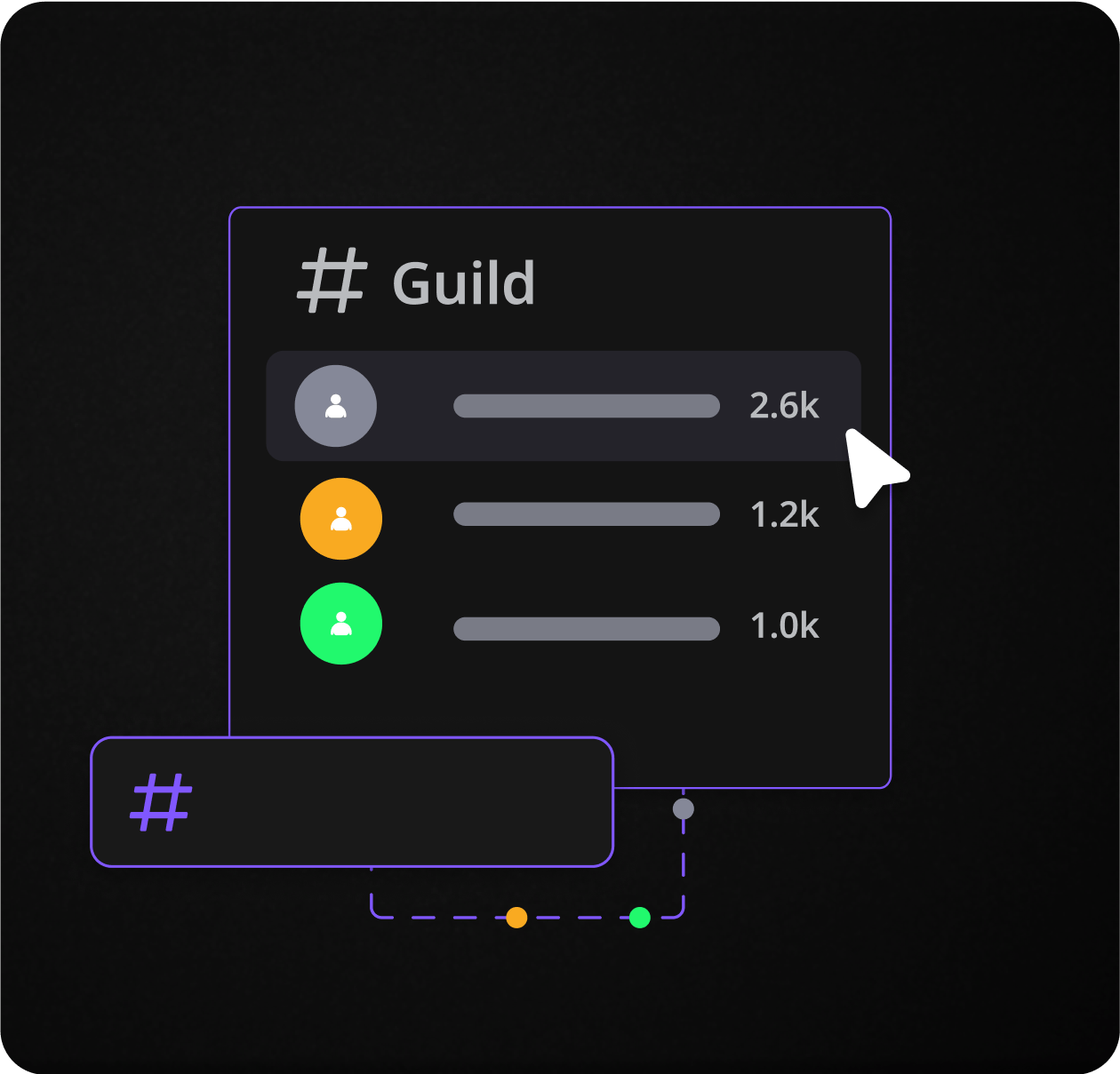 Playroom - Build Multiplayer Games in Minutes