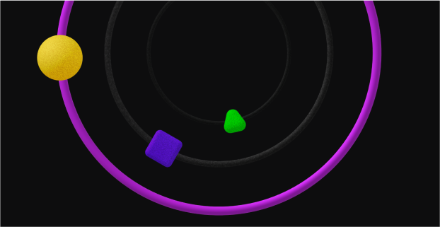 Playroom - Build Multiplayer Games in Minutes