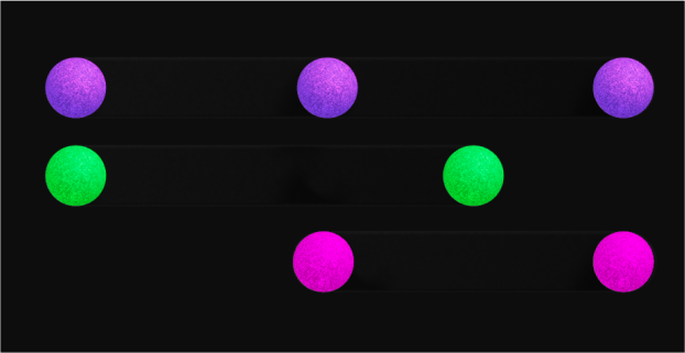 Playroom - Build Multiplayer Games in Minutes