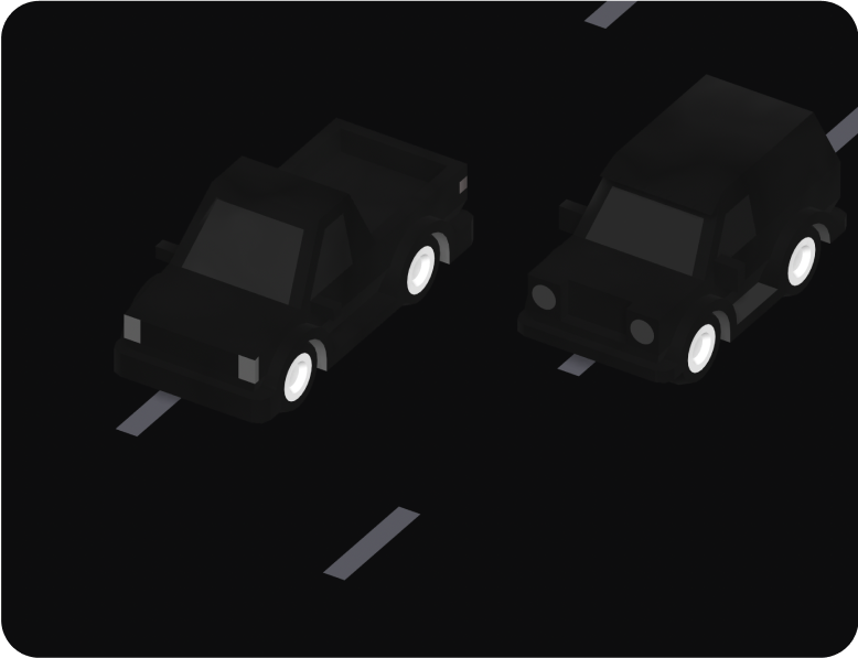 Playroom - Build Multiplayer Games in Minutes