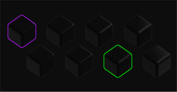 Playroom - Build Multiplayer Games in Minutes